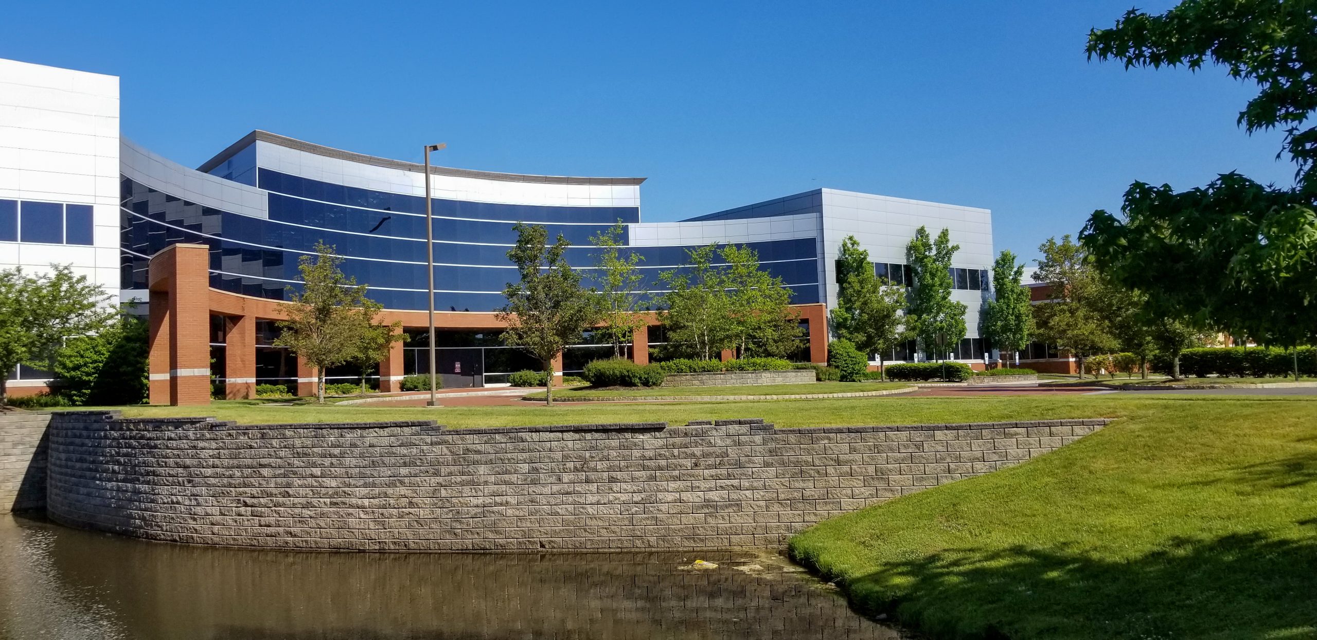 Visit J-STAR Research Facility Guide