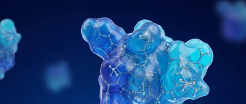 Optimization of Synthetic Process and Metal-Chelation Impurity Control ...